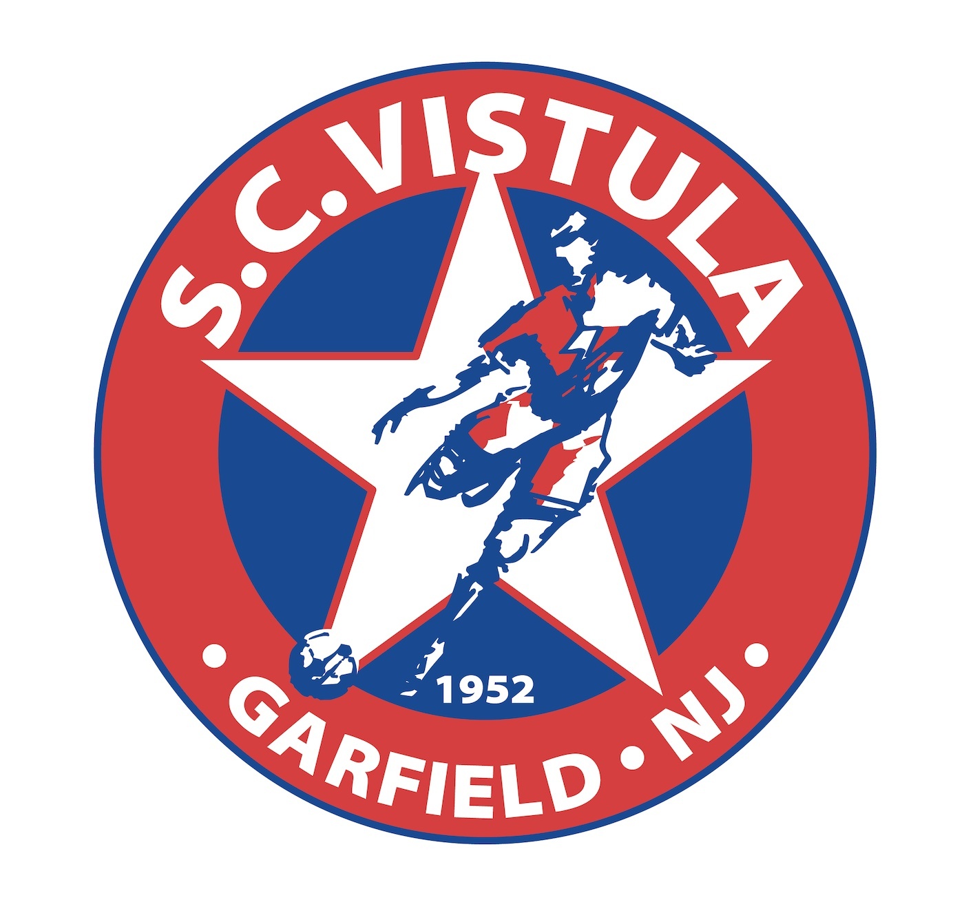 American Premier Soccer League