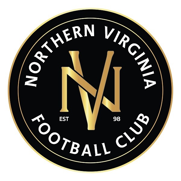 American Premier Soccer League