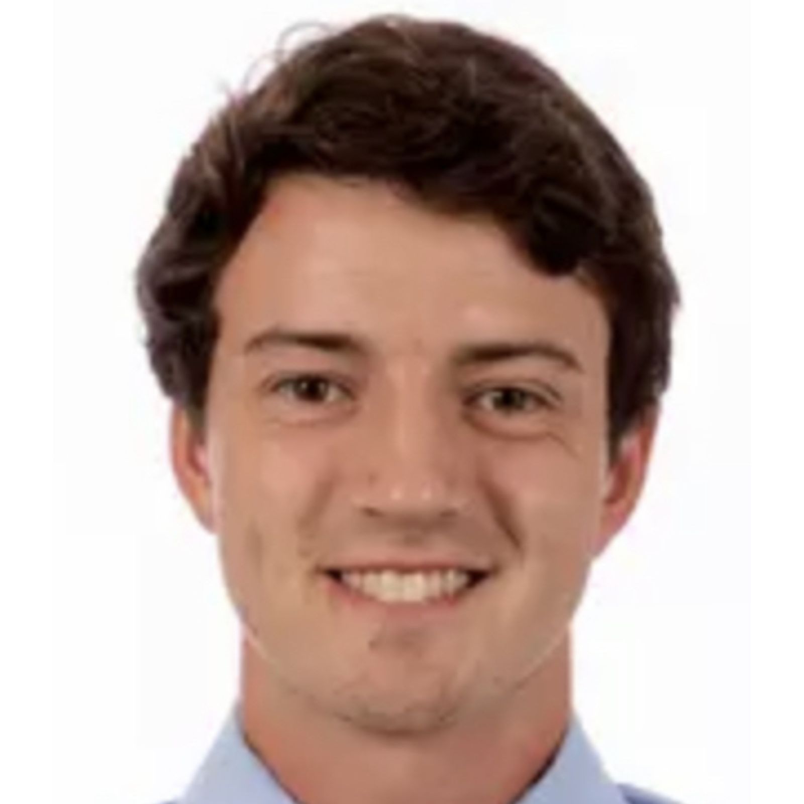 American Premier Soccer League