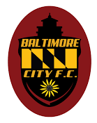 American Premier Soccer League