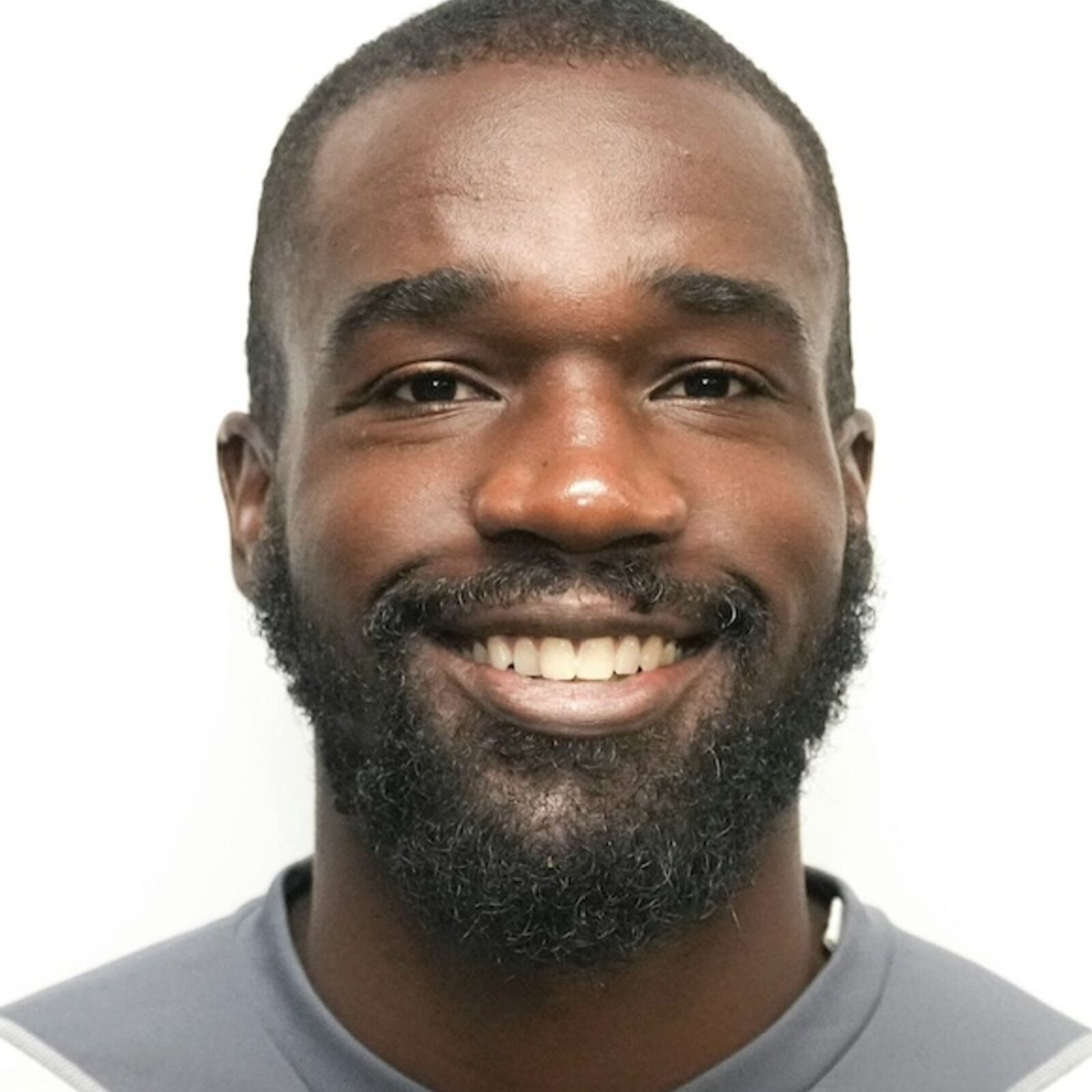 American Premier Soccer League