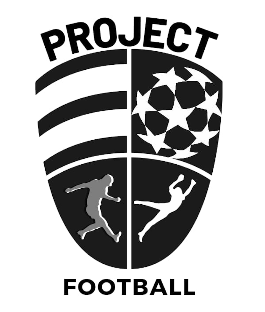 American Premier Soccer League
