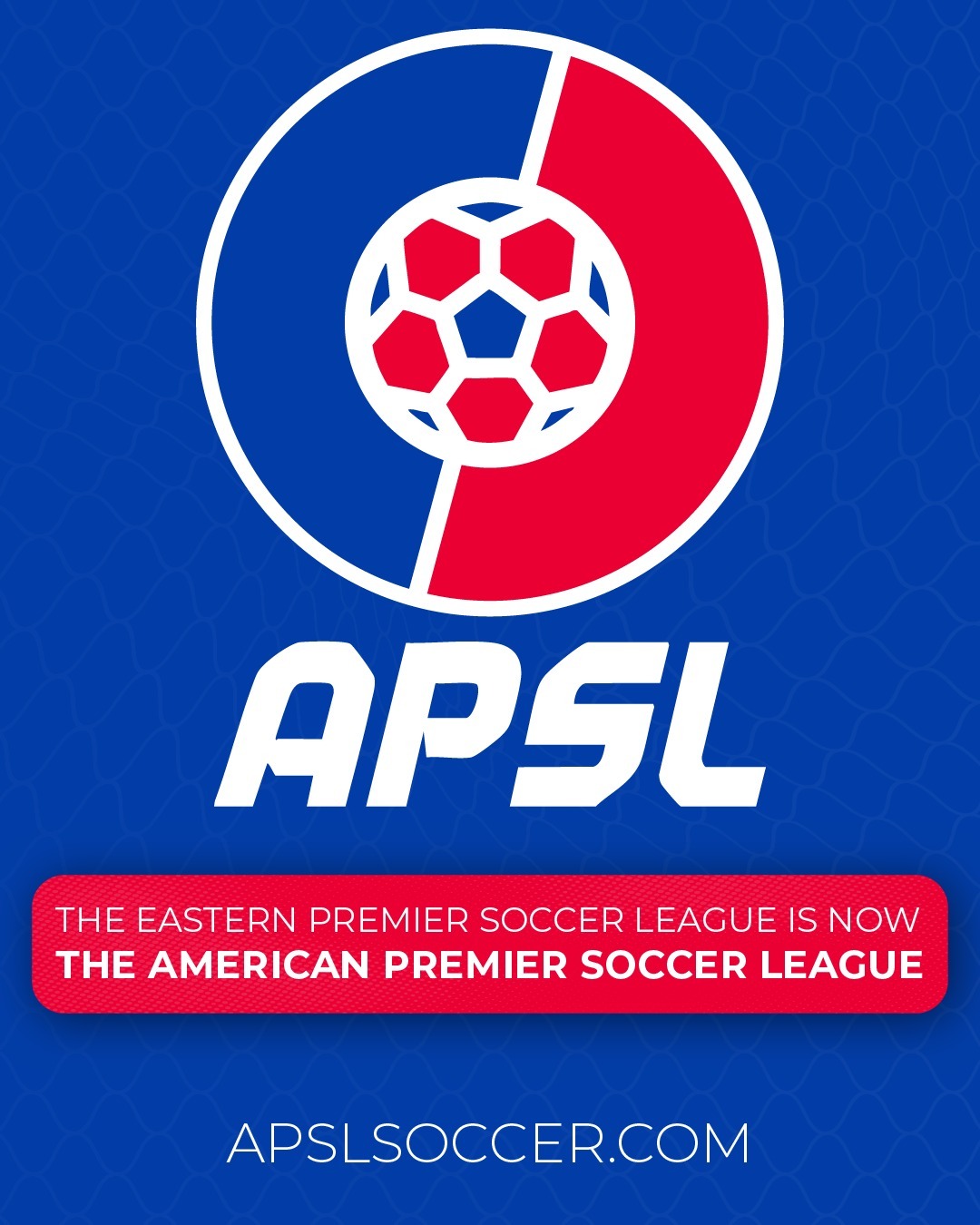 American Premier Soccer League