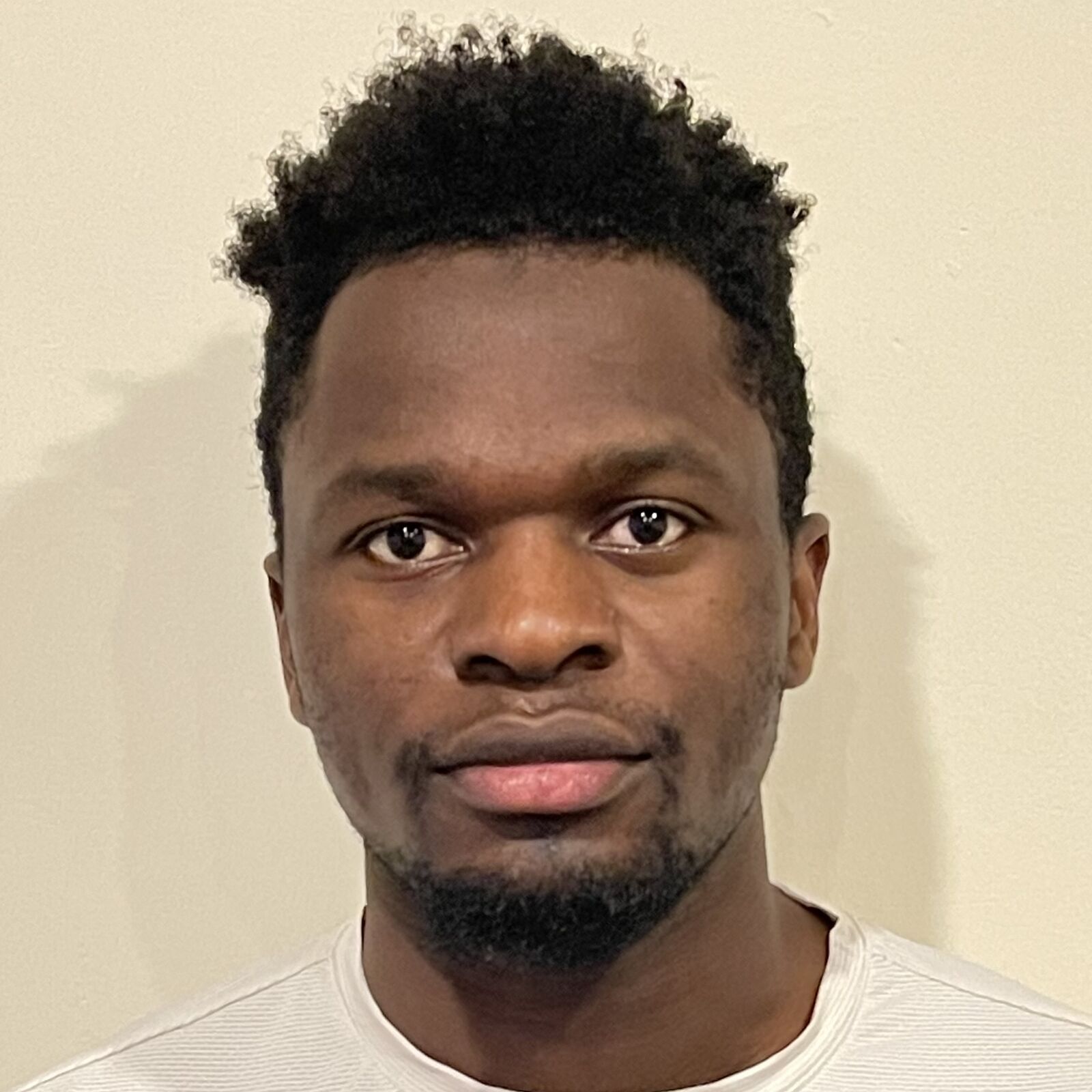 American Premier Soccer League