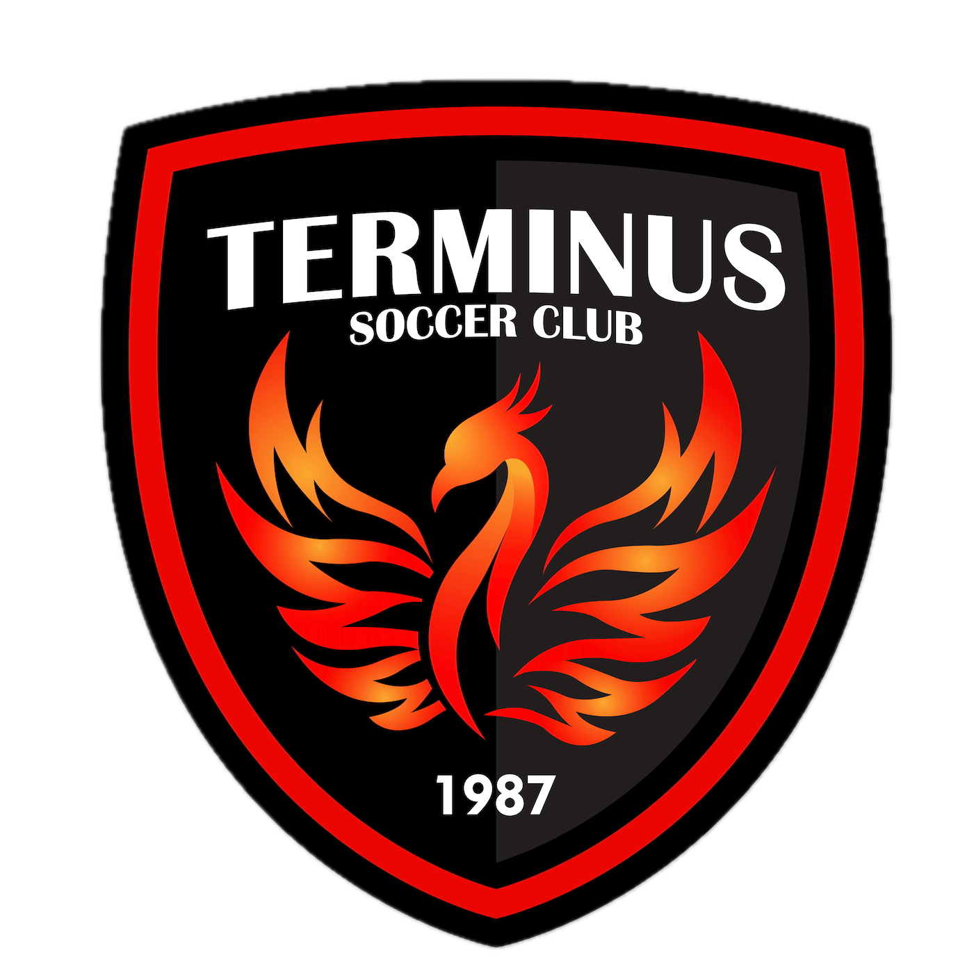 American Premier Soccer League