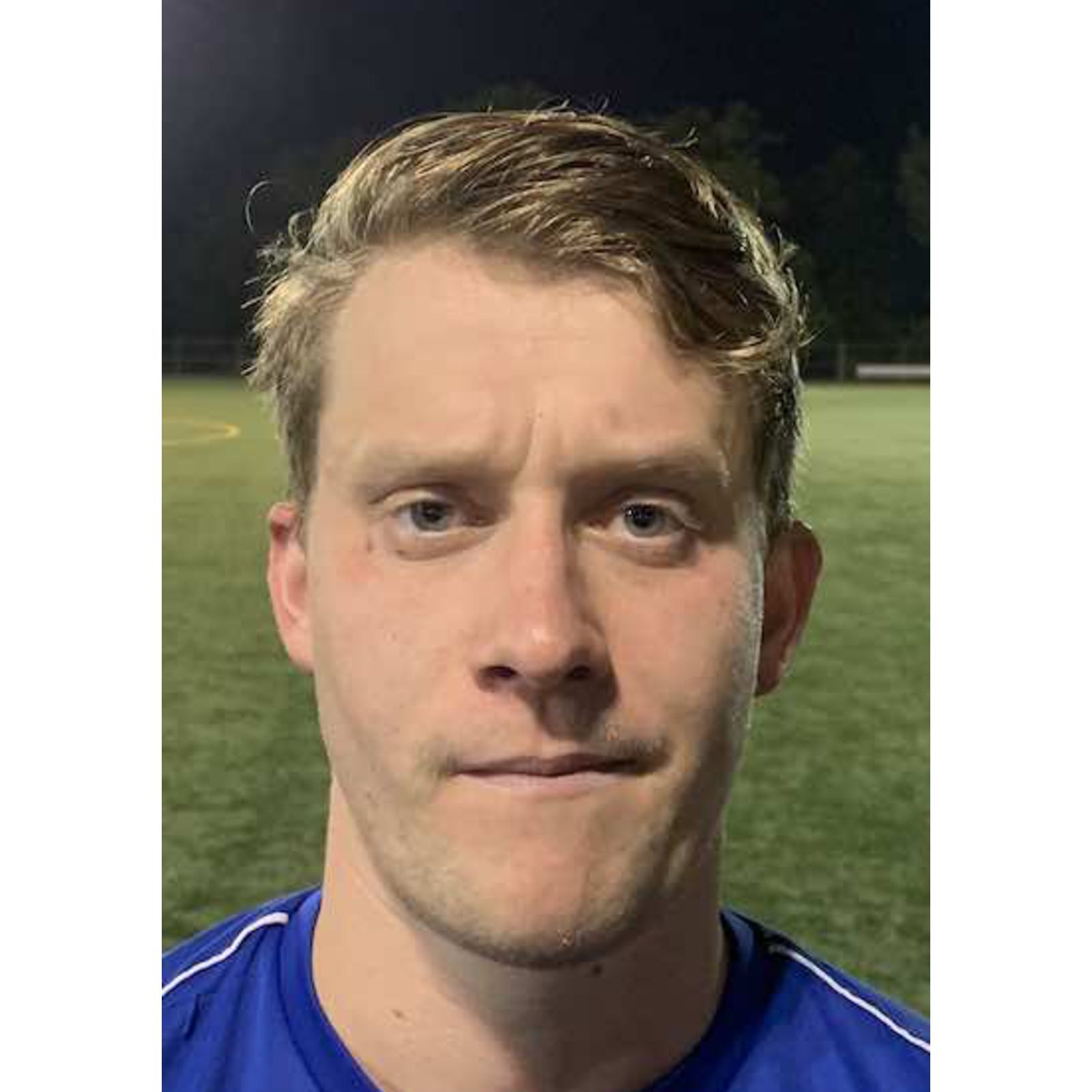 American Premier Soccer League