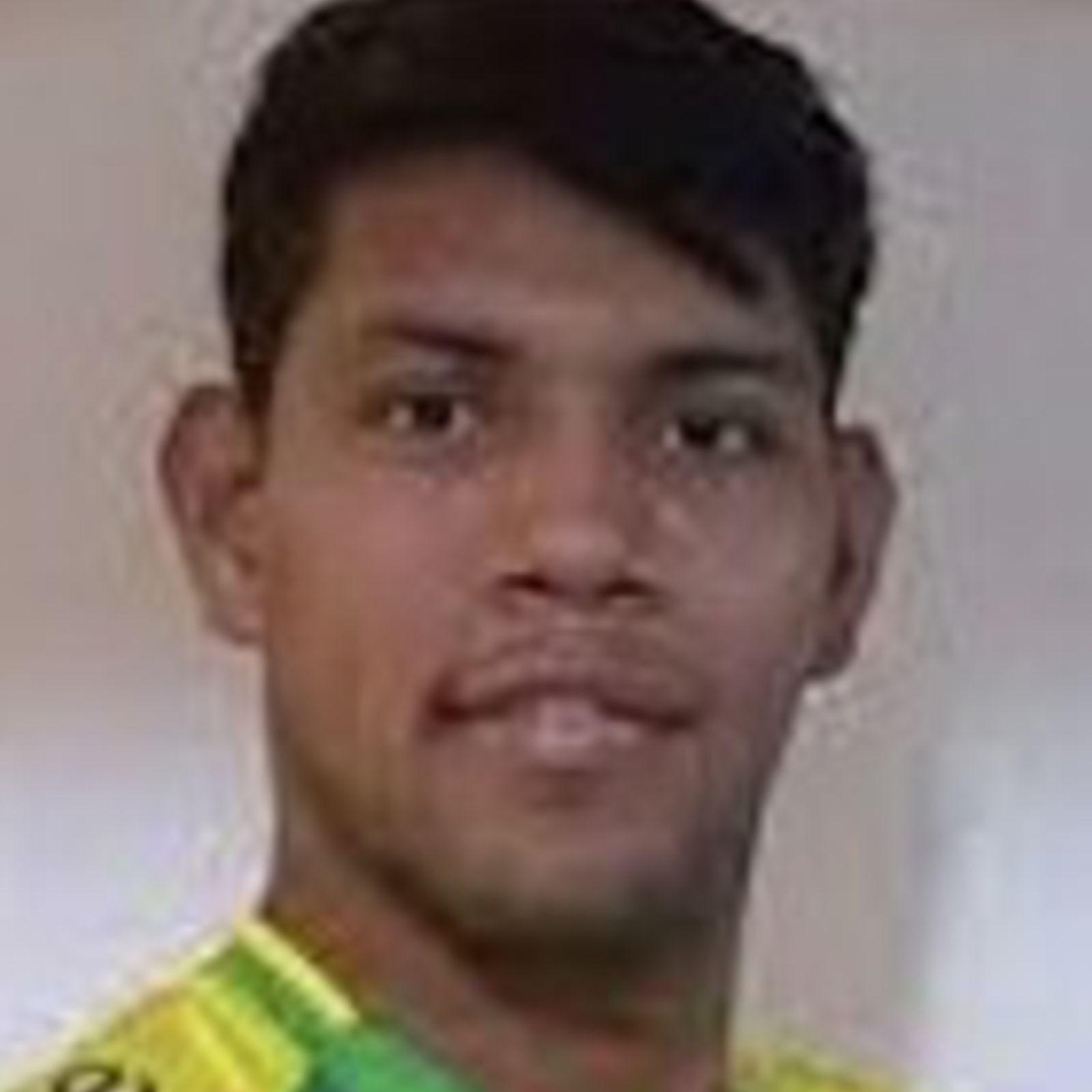 American Premier Soccer League