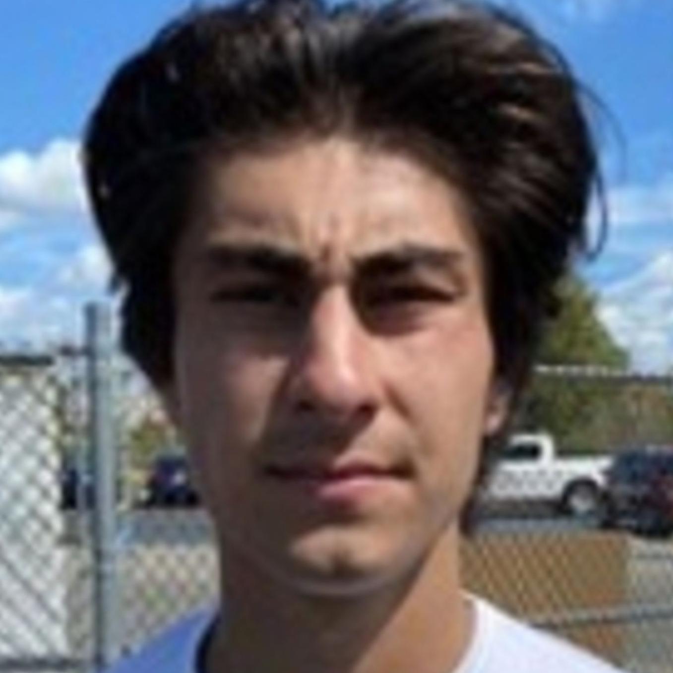 American Premier Soccer League