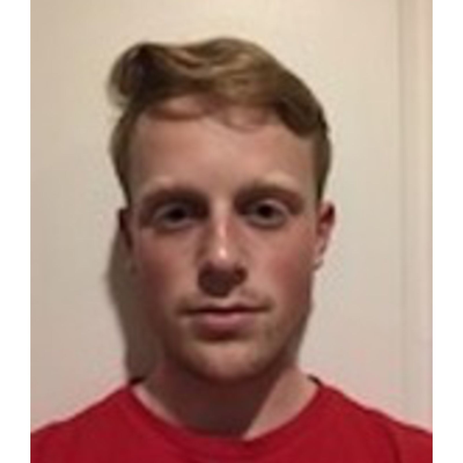 American Premier Soccer League